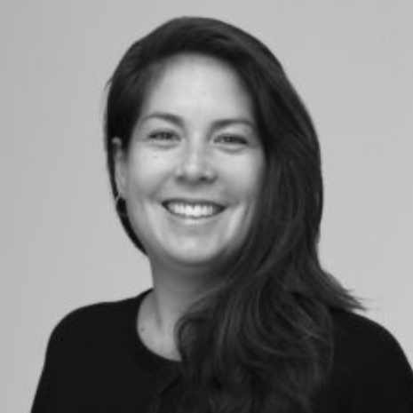 About Criterion Institute: Leaders in Social Finance