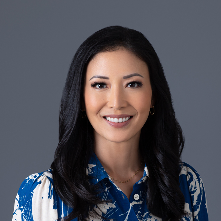 Heyer & Associates | Associates