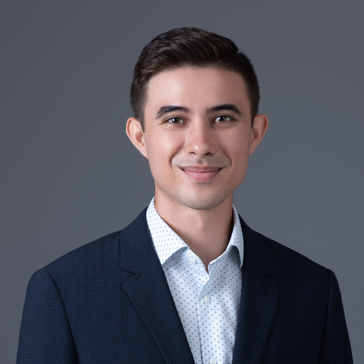 Heyer & Associates | Associates