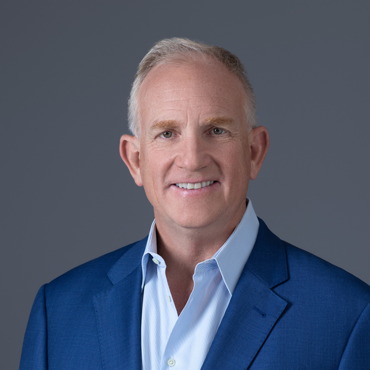 Heyer & Associates | Associates