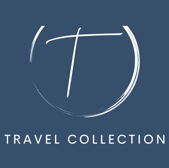 Careers - Travel Collection Limited