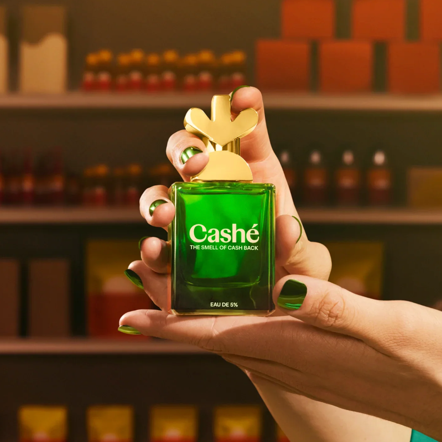 Private Label Perfume Manufacturers | K Luxury Fragrances