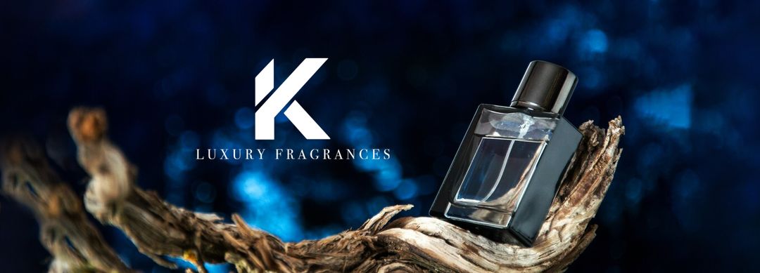 Branding of Perfume: A Comprehensive Guide