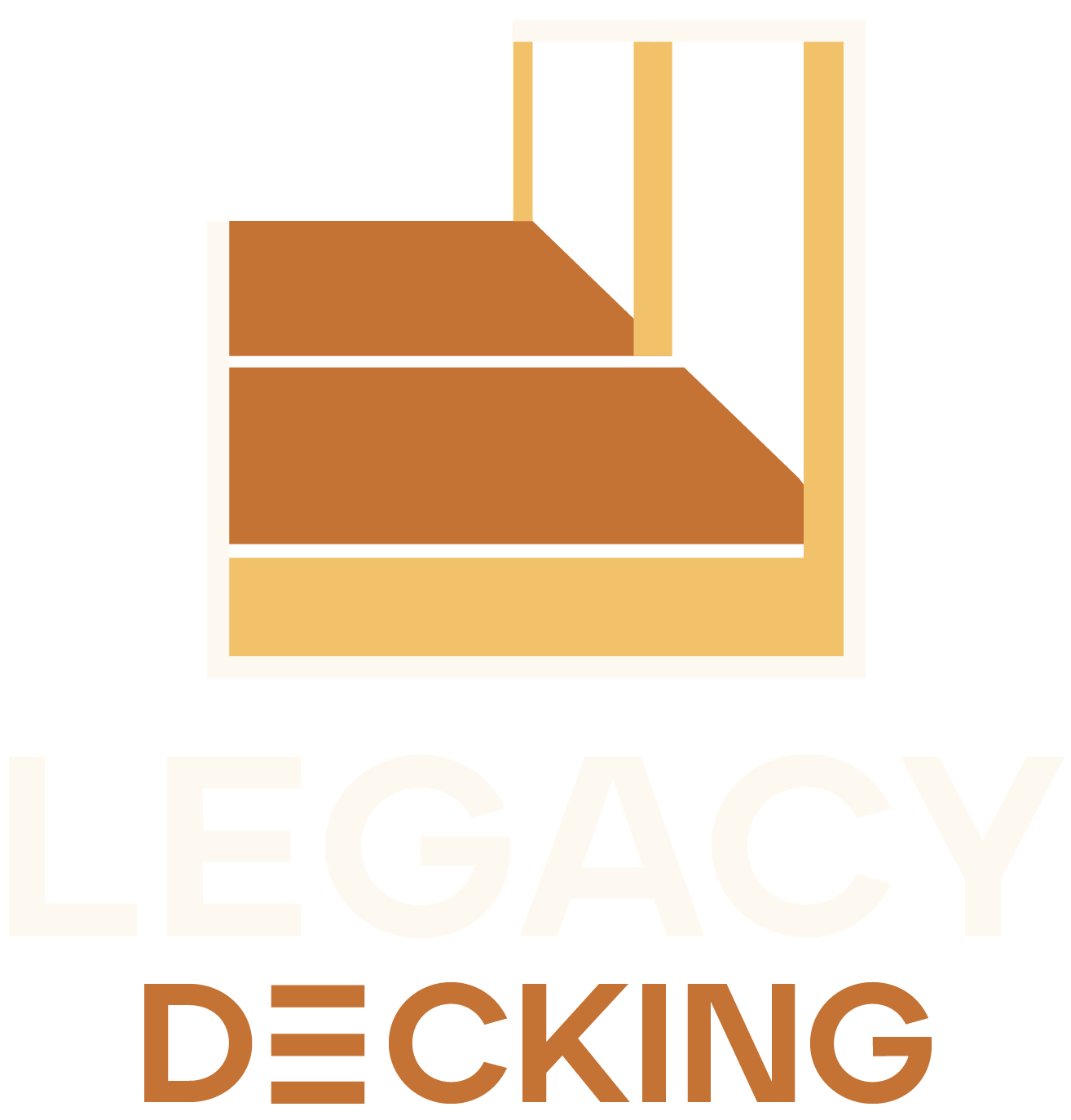 Professional Deck Builder in Marysville: Decking Installation and ...