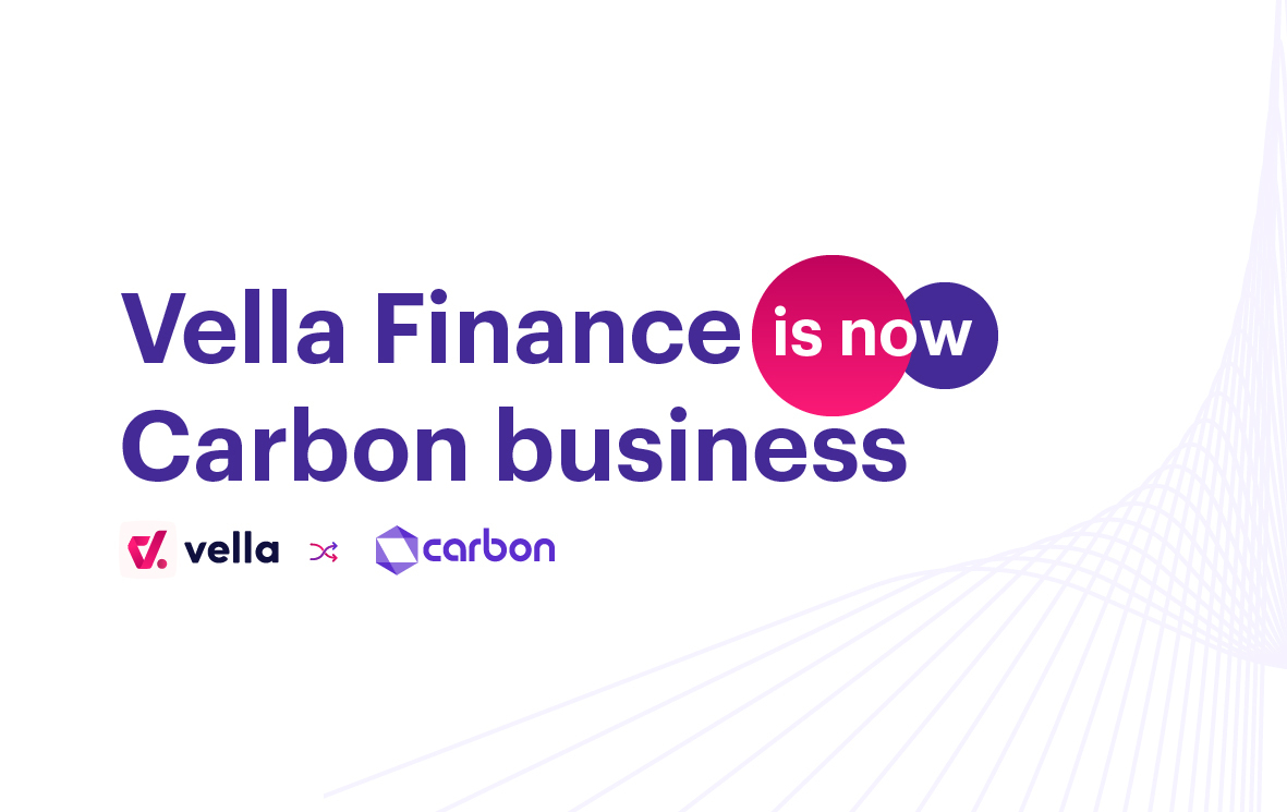 Instant loan in Nigeria| Personal Loan| Business Loan | Carbon