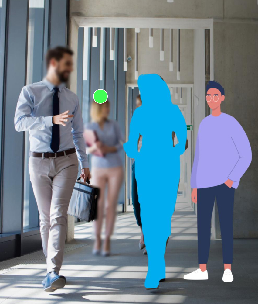 TRU Platform | TRU Recognition