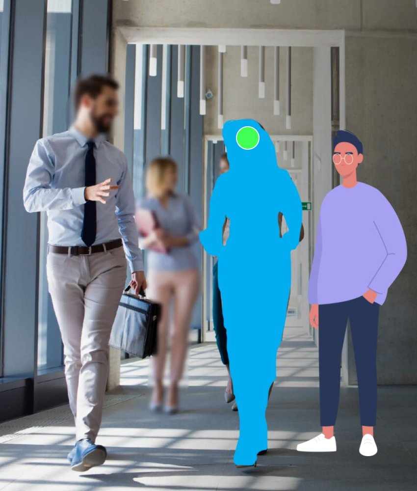 TRU Platform | TRU Recognition