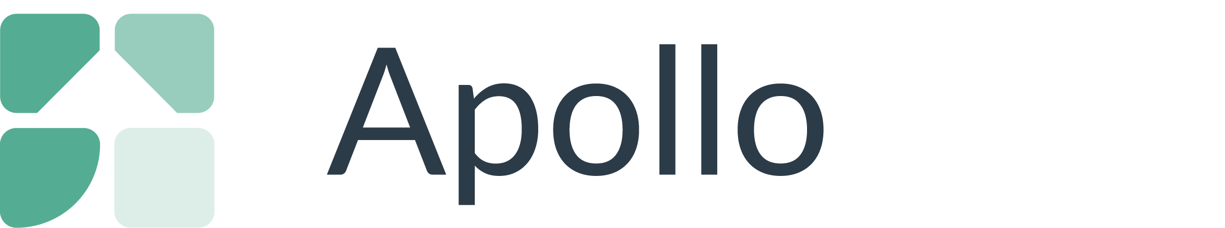 Clinically proven solution for MSK patient engagement.