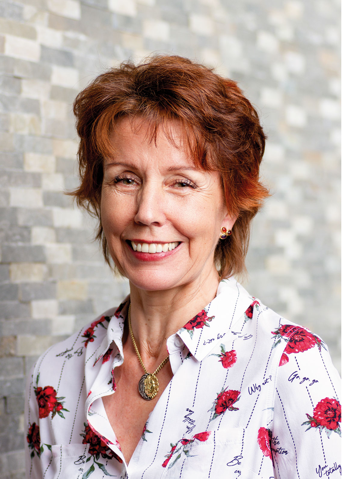 Kirchbacher Berichte Startseite