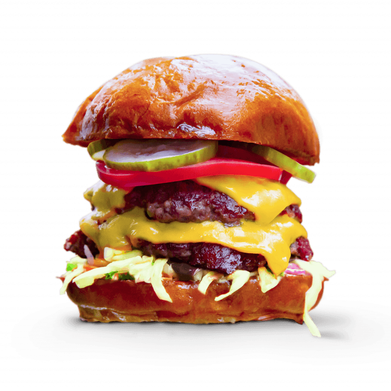 Explore Our Menu | Brome Modern Eatery | Downtown Dearborn