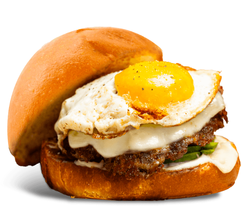 Explore Our Menu | Brome Modern Eatery | Downtown Dearborn