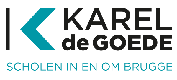 Citymesh is the ideal partner to guide you through the digital leap.