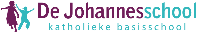 Citymesh is the ideal partner to guide you through the digital leap.