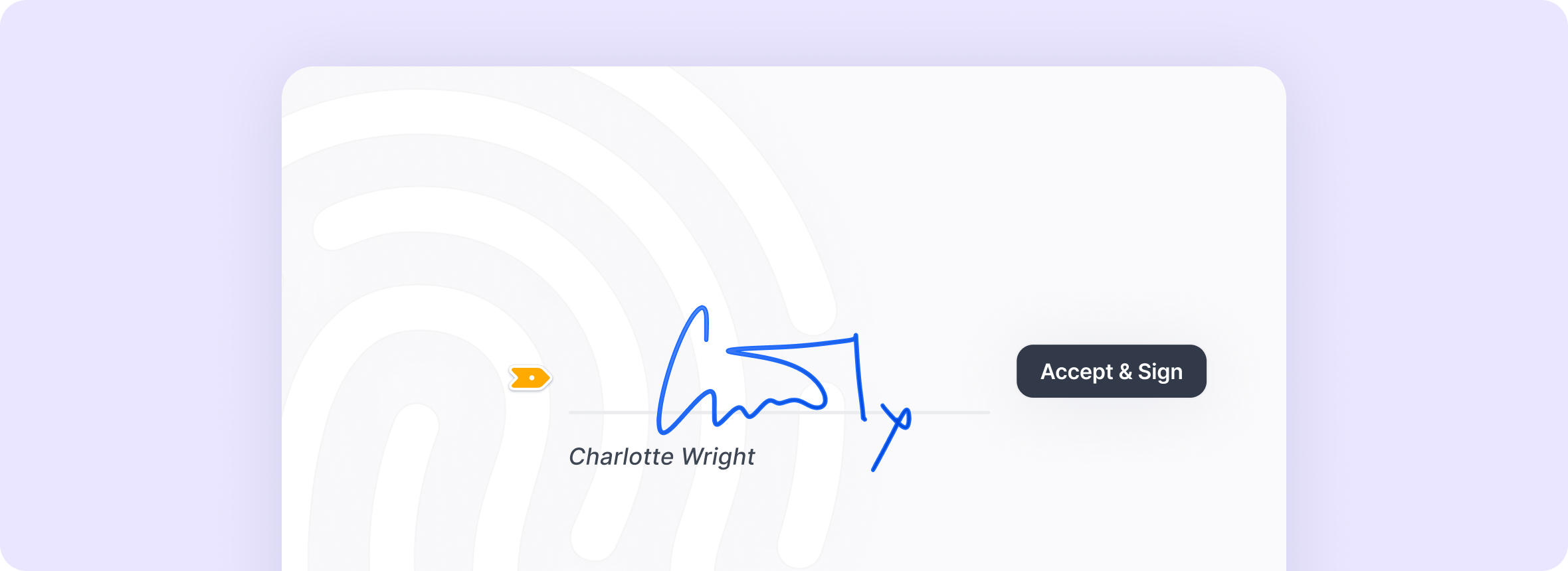 Docfield: Better contracts in less time