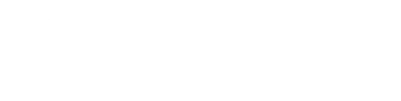 First Momentum - The technical investor that supports