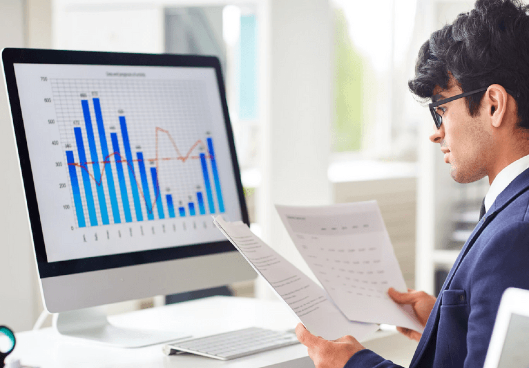 Agilisium Labs | Build Future-Proof Data Solutions with Generative AI