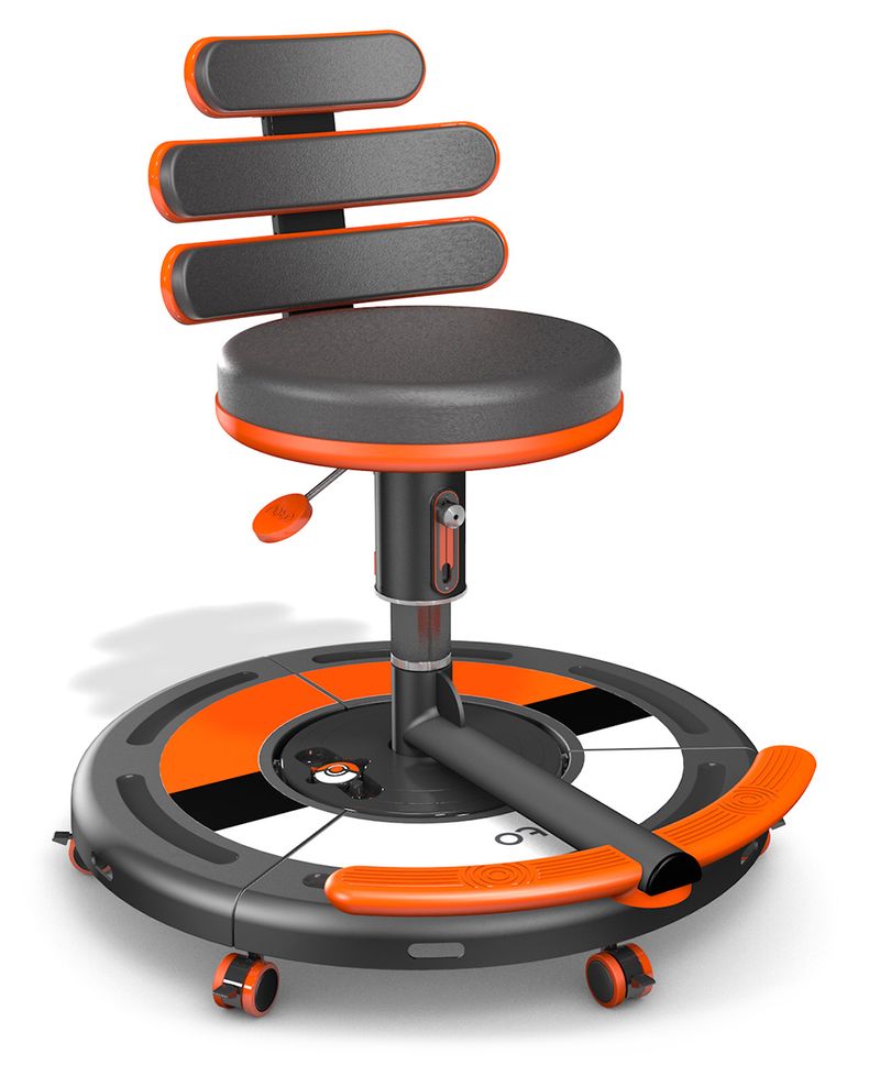 ROTO-VR