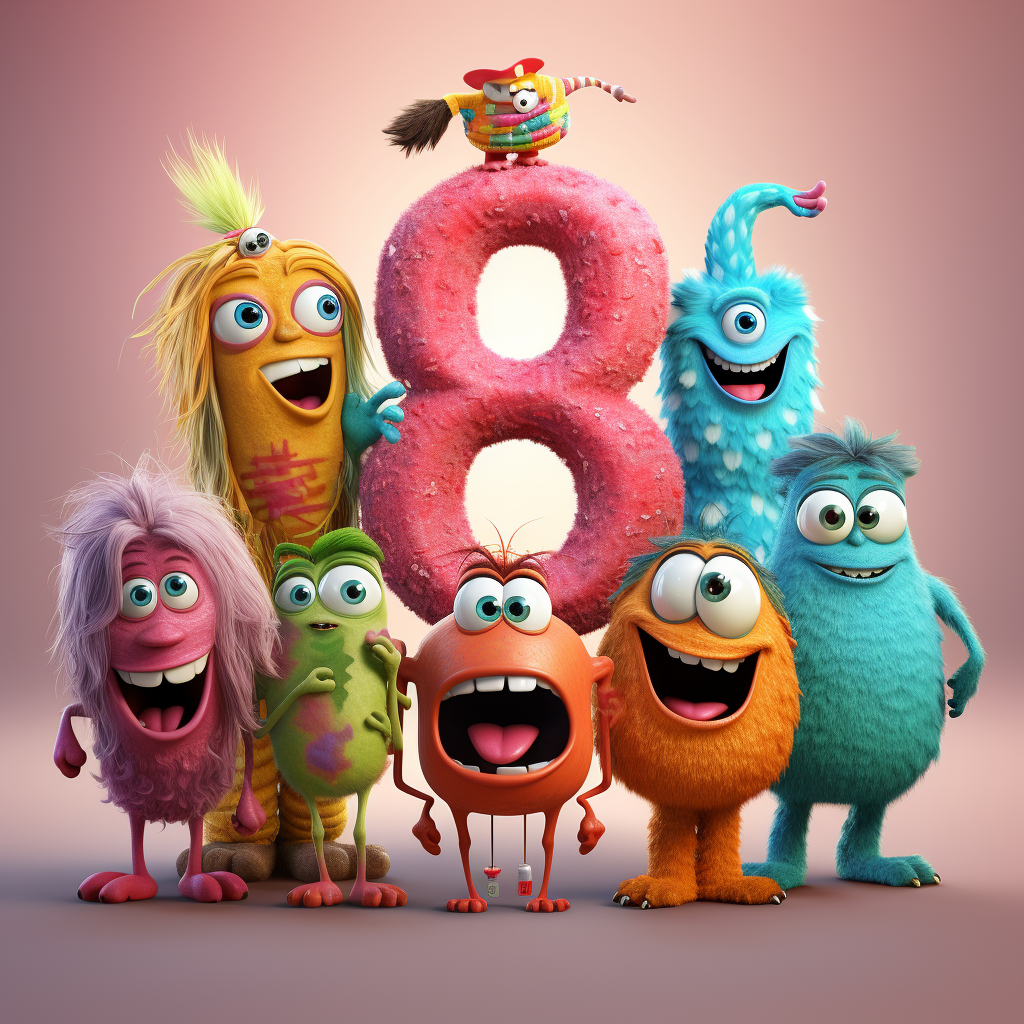 Boosting Creativity for Design Teams: Unleash the Power of the Crazy 8s ...