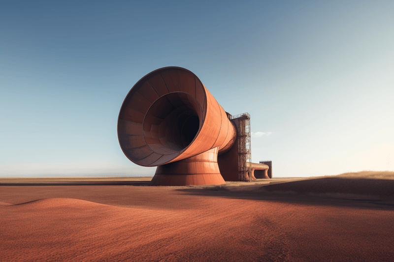 Keys to Creating a Superb Design Intake Process