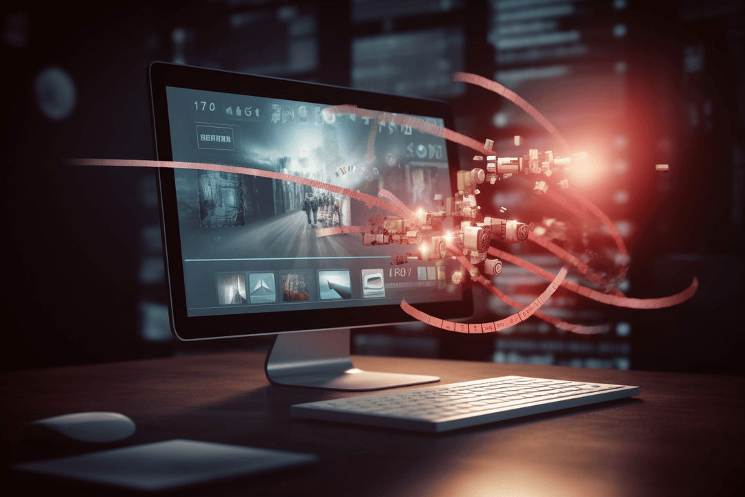 10 Powerful (Free) Tools for Motion Design