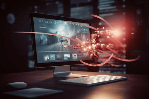 10 Powerful (Free) Tools for Motion Design