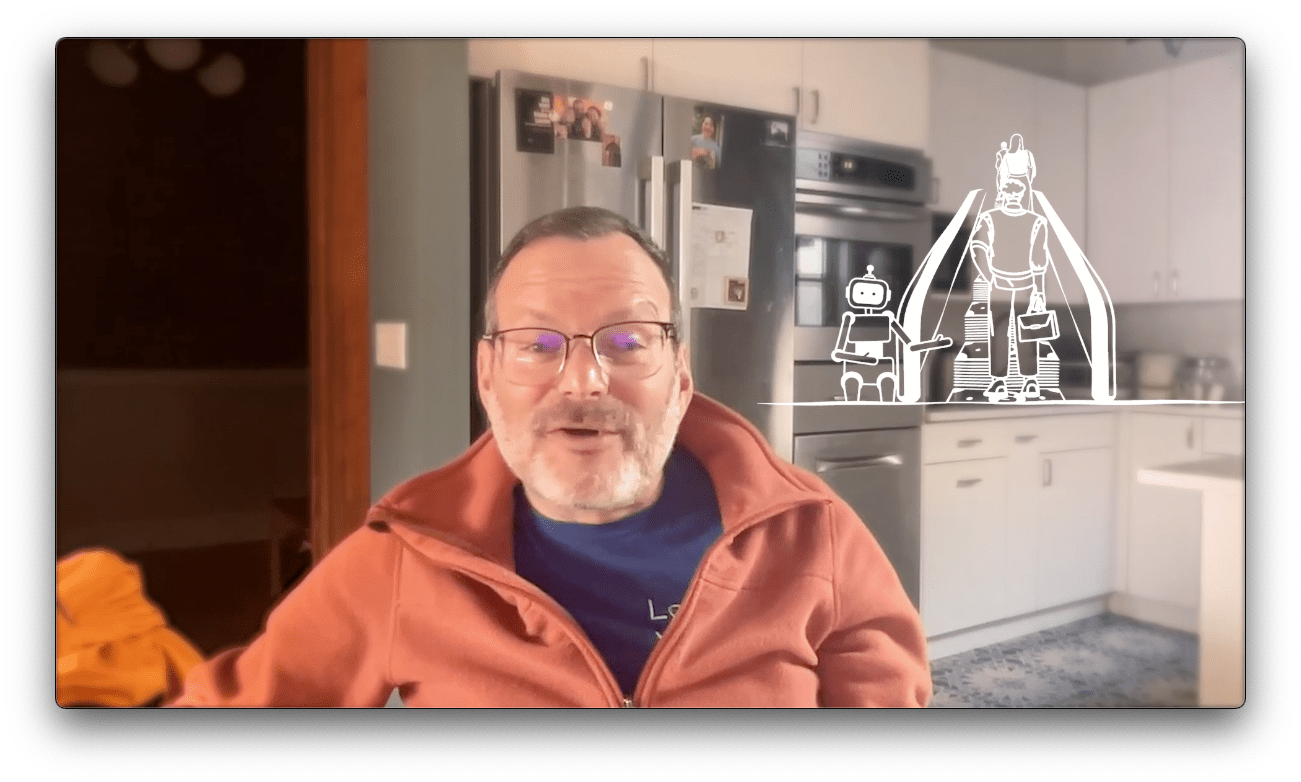 Artificial Intelligence (AI) and Information Architecture (IA) in ...