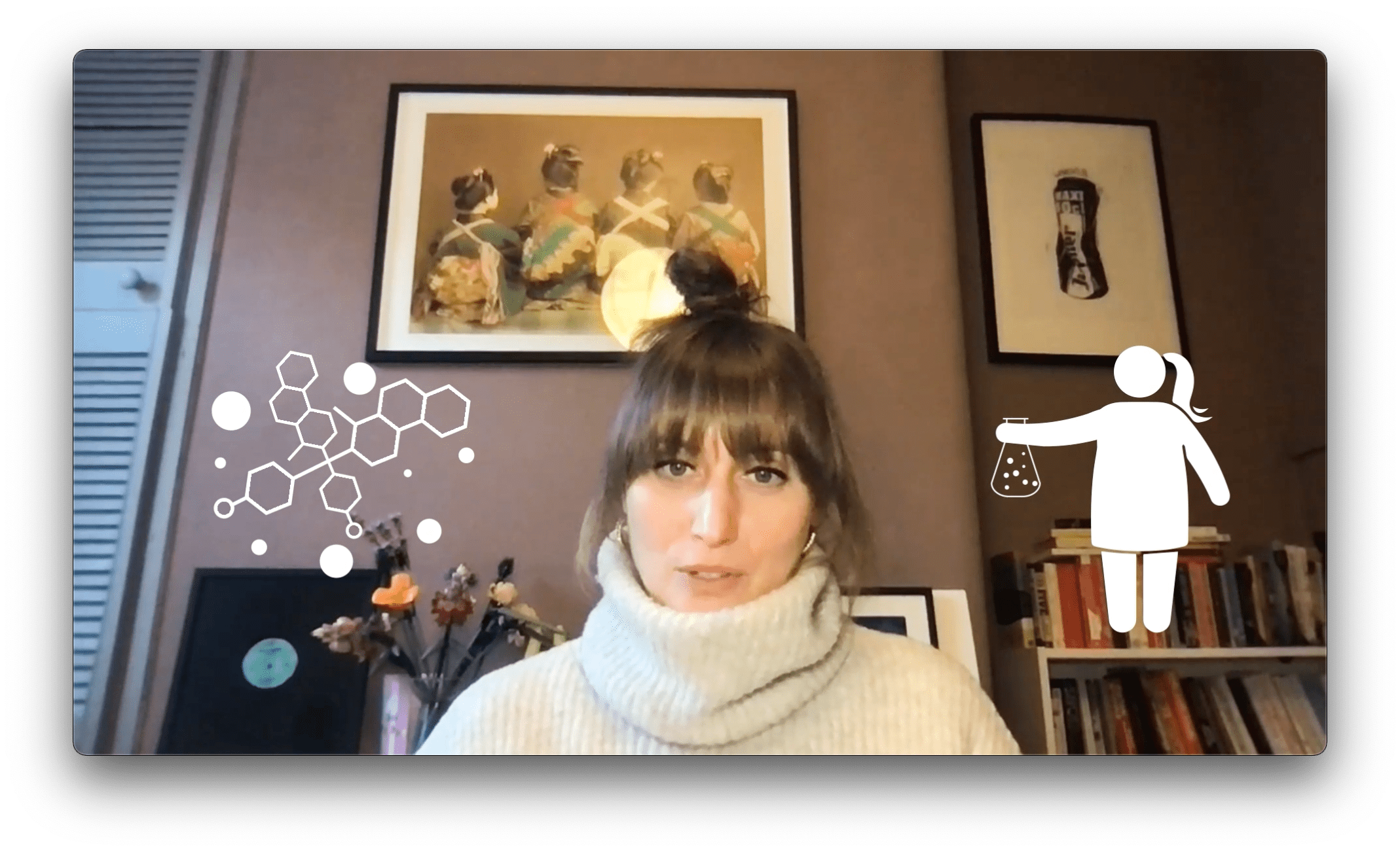 Creative Ops & Managing a Global Workforce | Eavan Fallon - Ep 18 ...