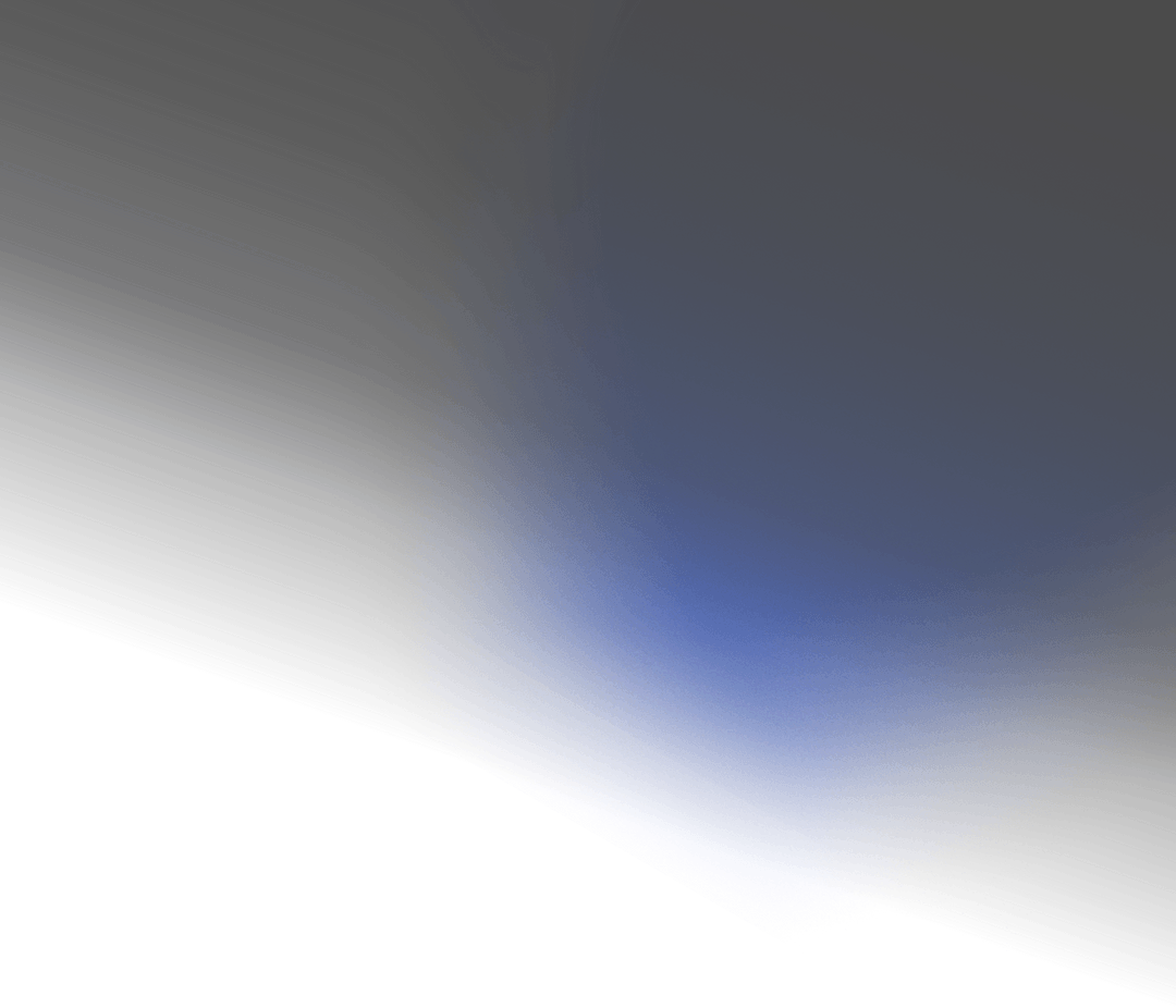 The #1 Ranked Branding Agency in Phoenix | Attic Salt