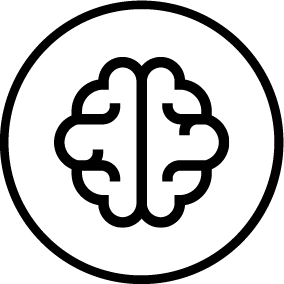 Blank Slate Technologies