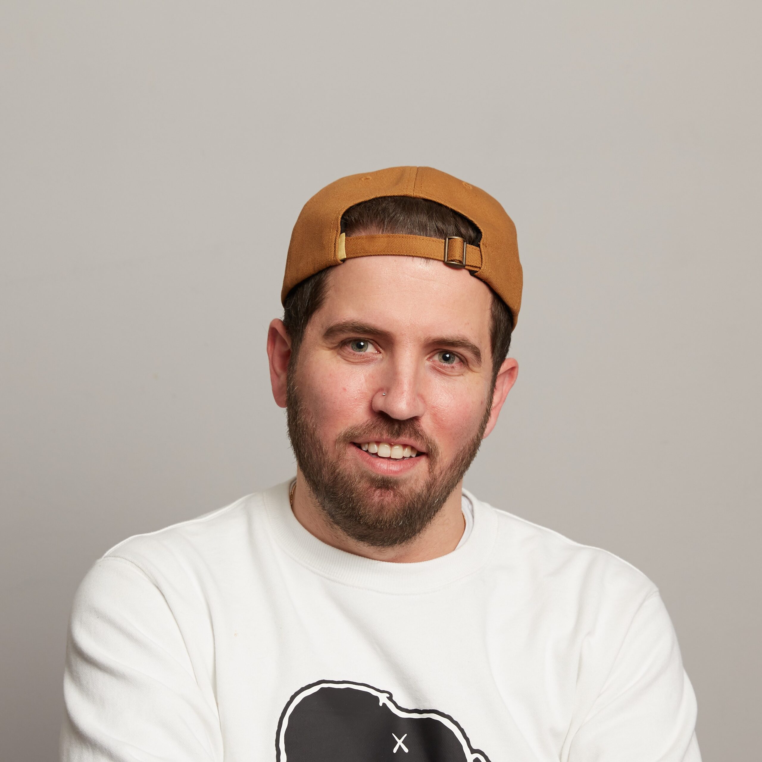 Carson | The Magen Group