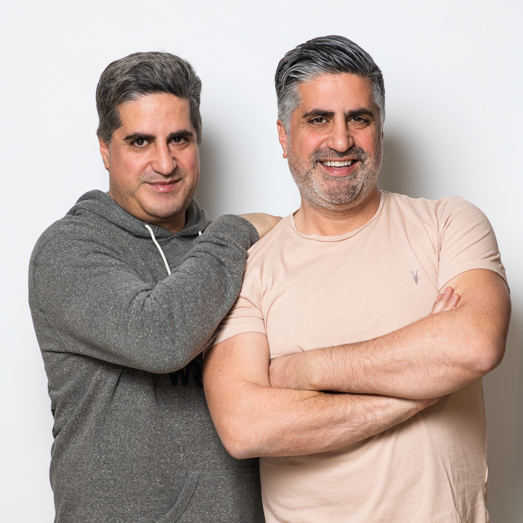 Page Magen | The Magen Group