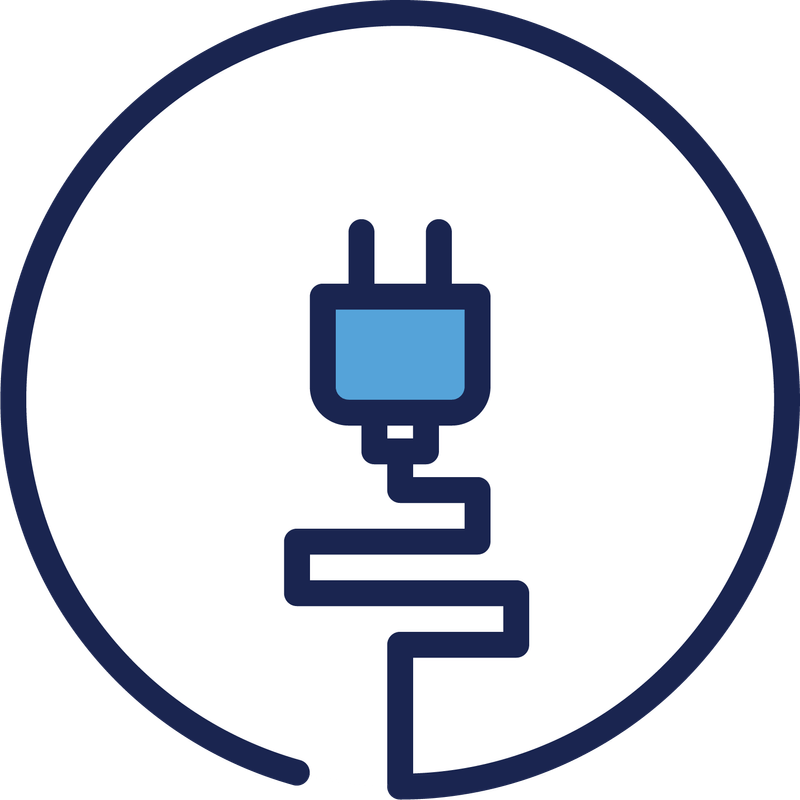 Randy's Electric: Electricians Minneapolis | Electrical Company