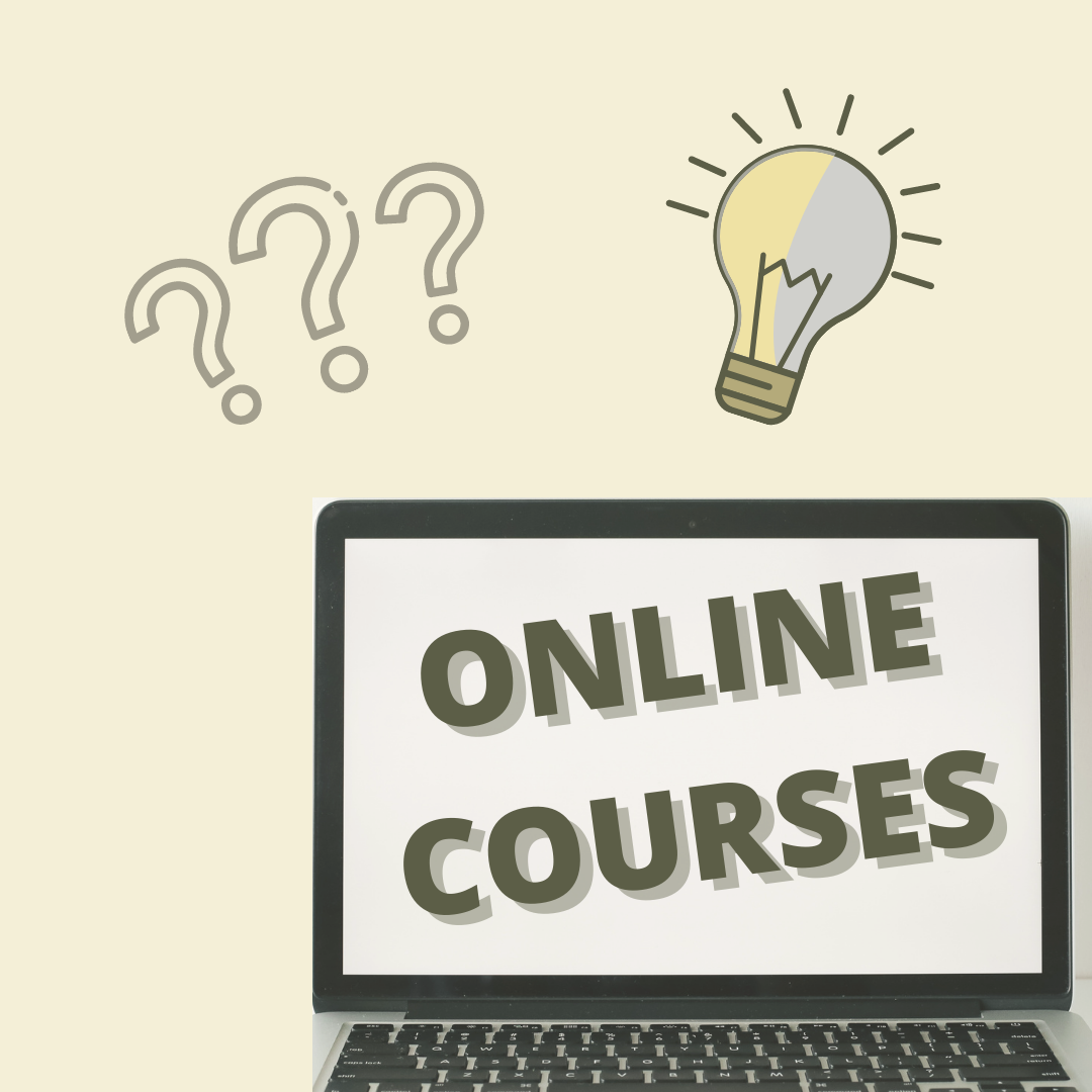 Comment améliorer vos cours en ligne sur vos plateformes d ...