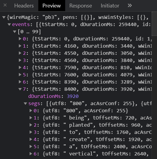 How do solve problems with SRT files? Troubleshooting with SRT files ...