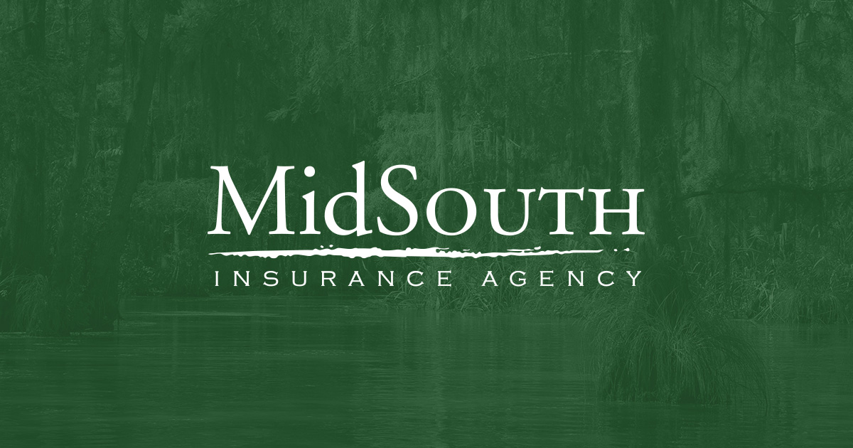 Midsouth Insurance