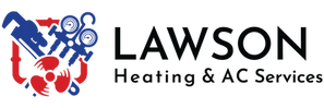 Lawson Heating and AC Services