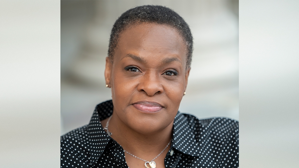 Lisa Langford - Profile | Literary Cleveland