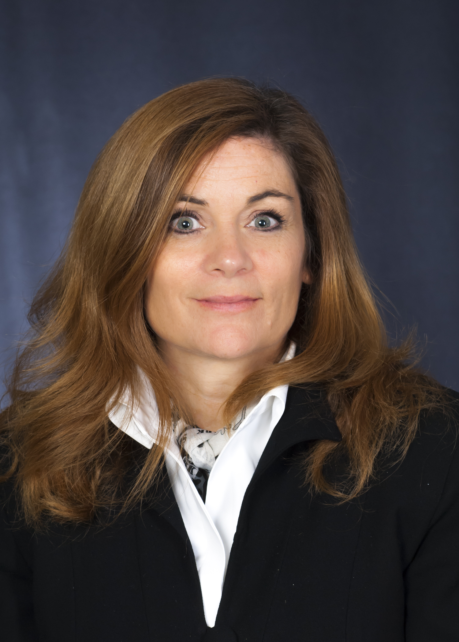 Laura Kukral - Profile | Literary Cleveland