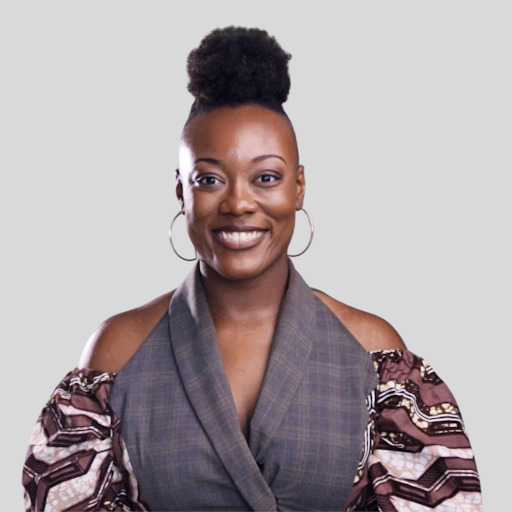 Caira Lee - Profile | Literary Cleveland