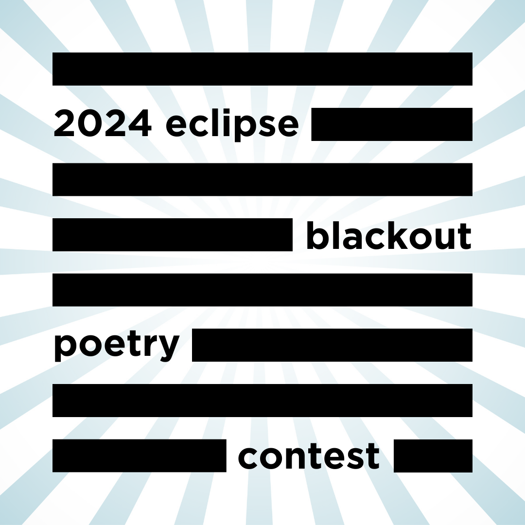 Literary Cleveland | Explore Other Voices; Discover Your Own.