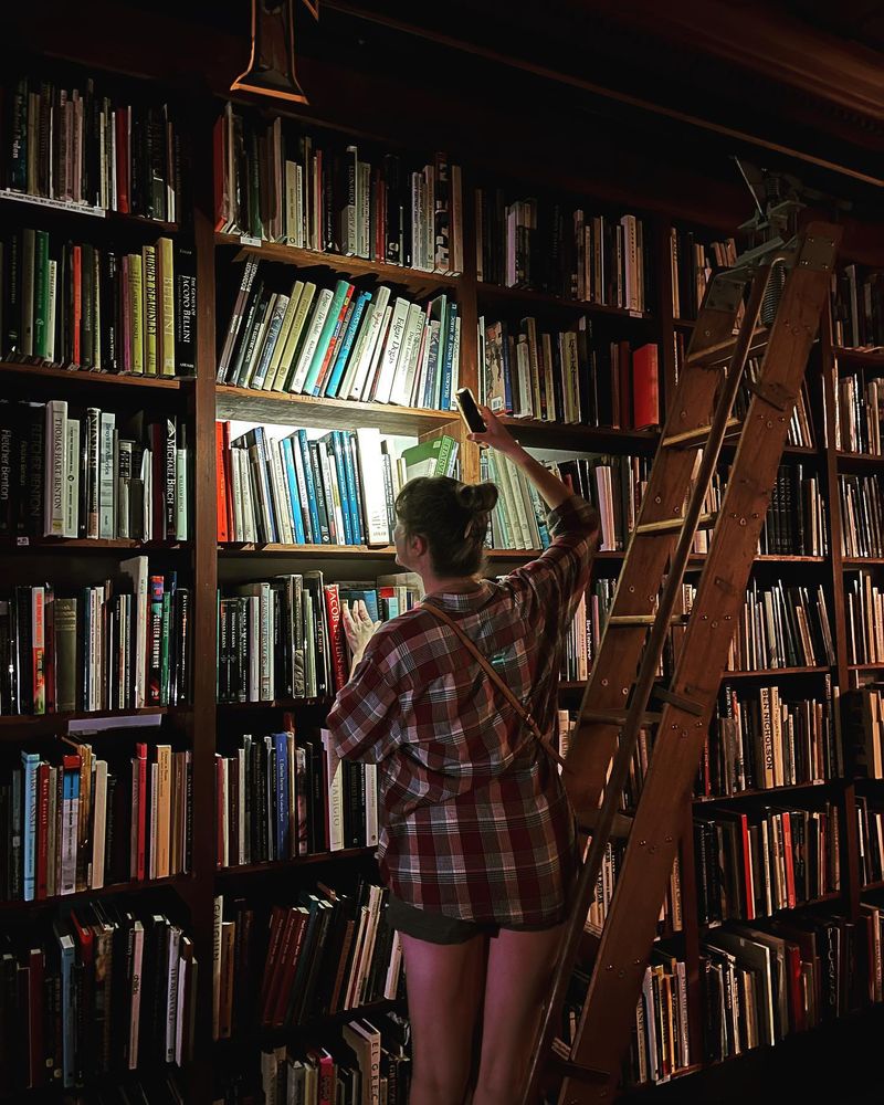 Events & Programs | Literary Cleveland