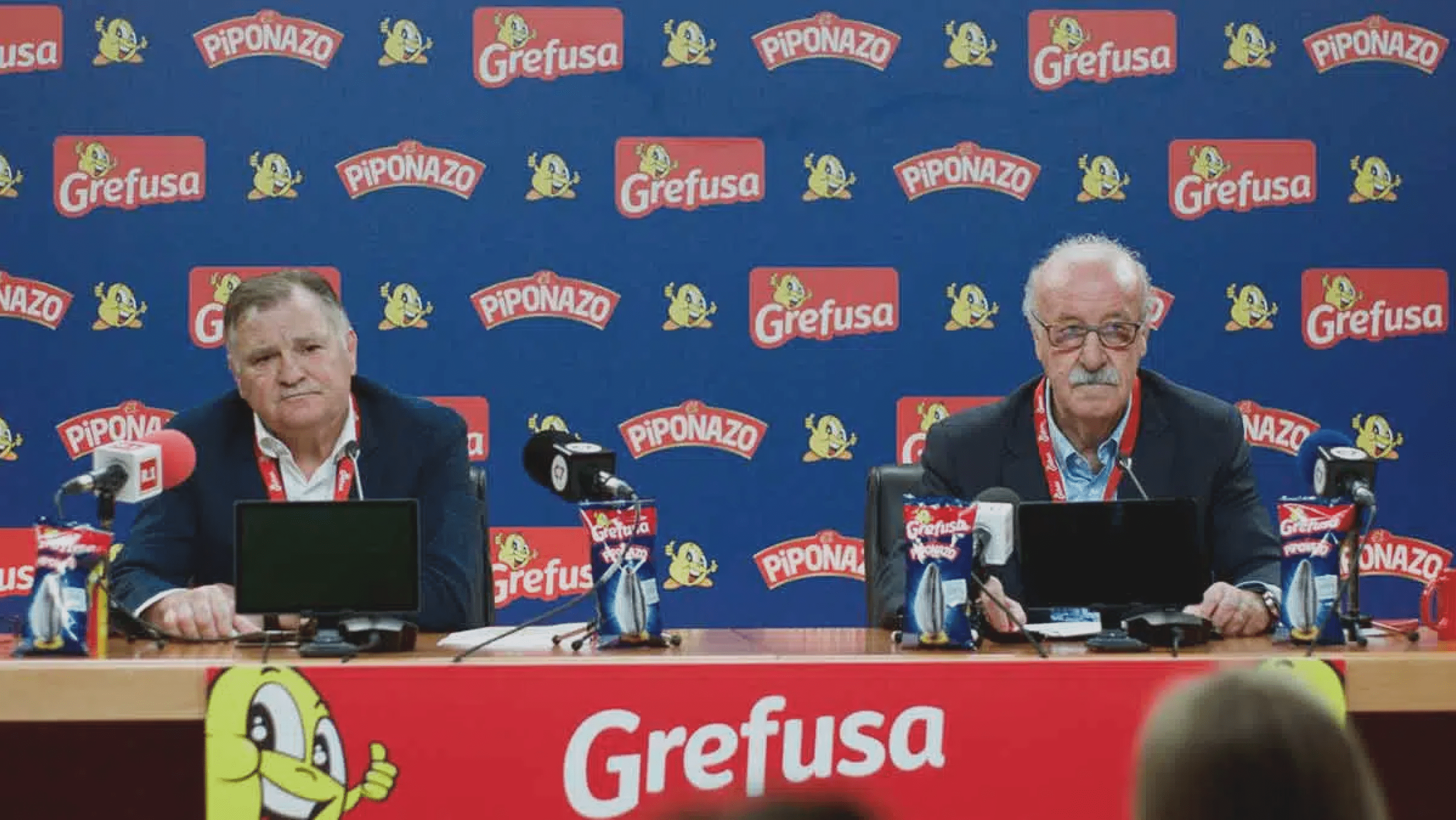 Grefusa