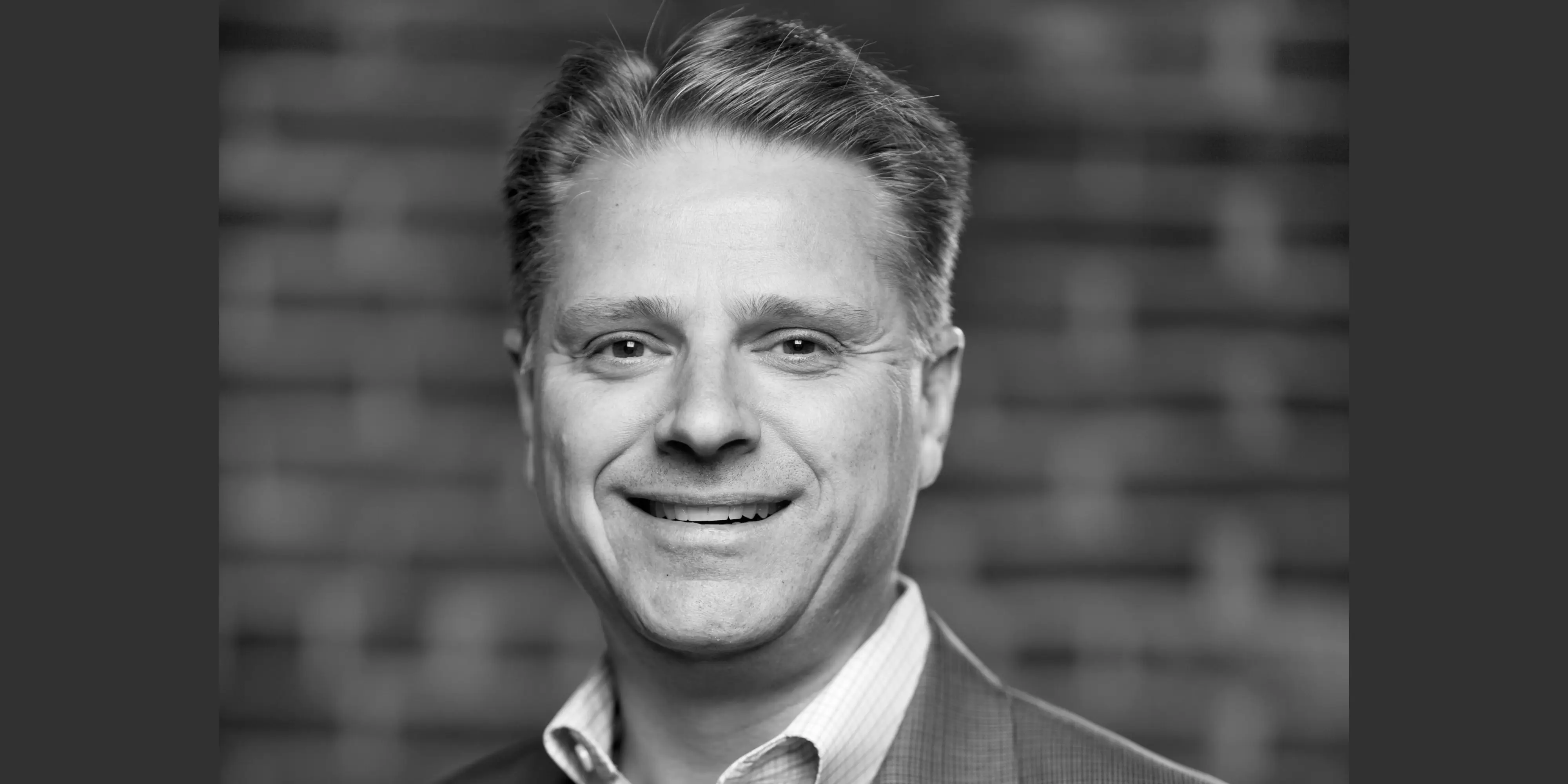 Employee Spotlight: Meet Paul Mailhot, COO at Big Network