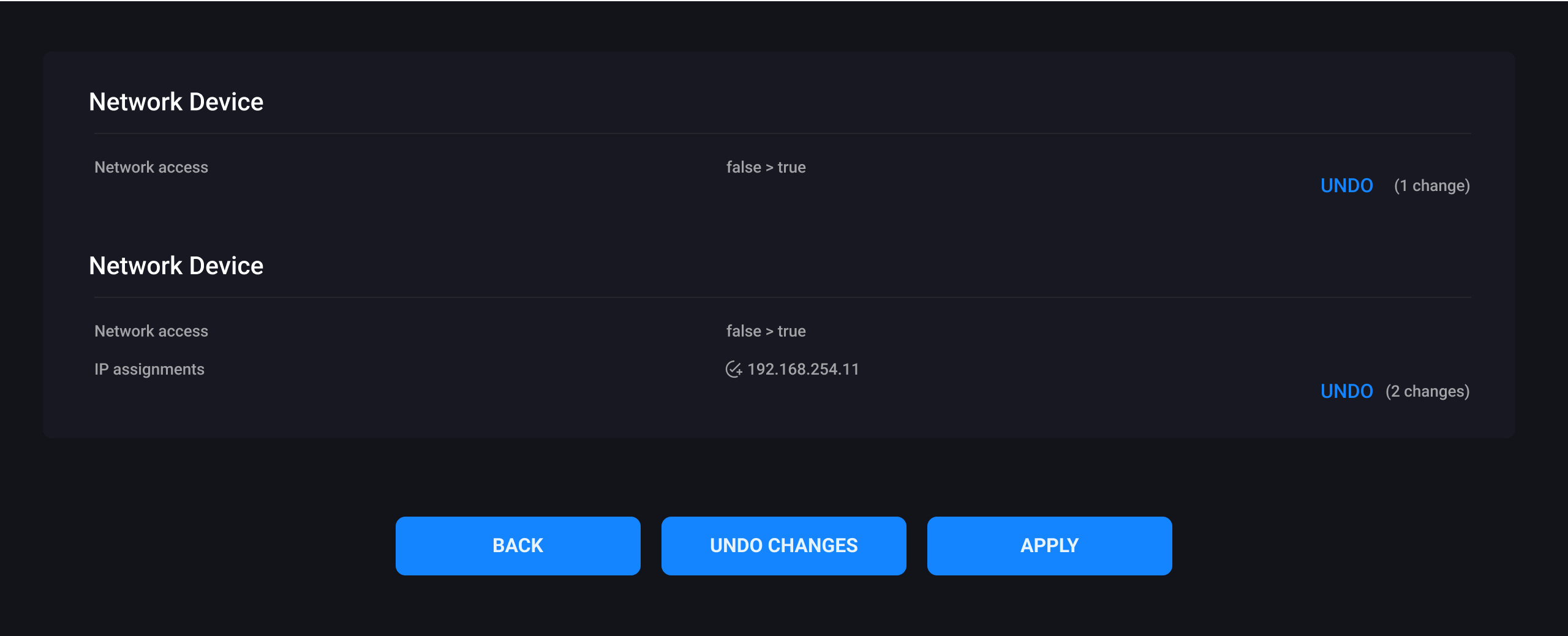 Linking Amazon VPCs to DigitalOcean Instances: Big Network's Solution