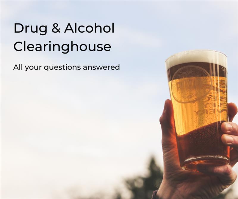 FMCSA Clearinghouse Guide: What is it?