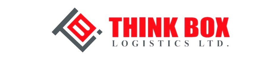 Transformative technology: Powering Growth for Think Box Logistics