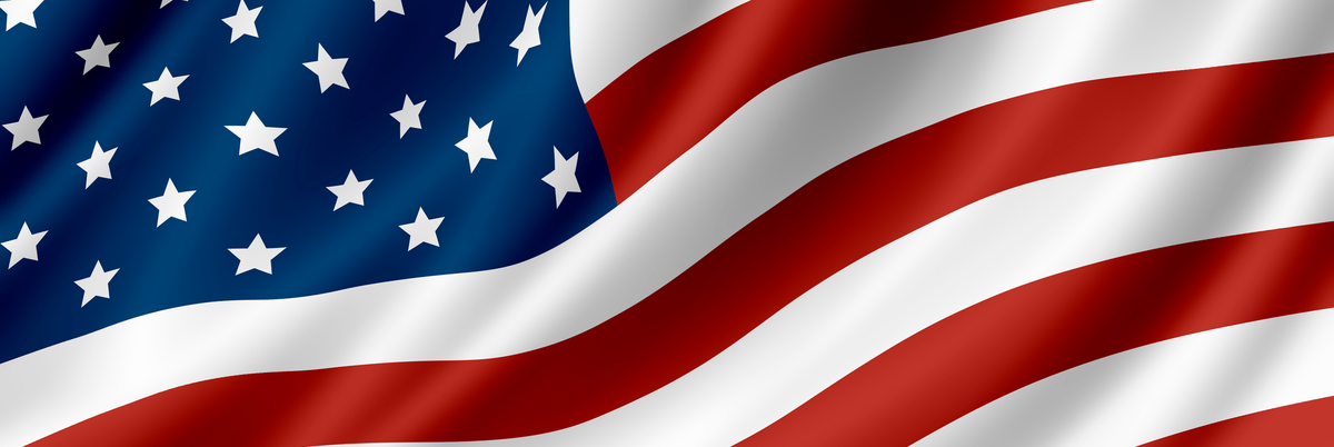 2024 FMCSA HOS Guide: Master USA Hours-of-Service