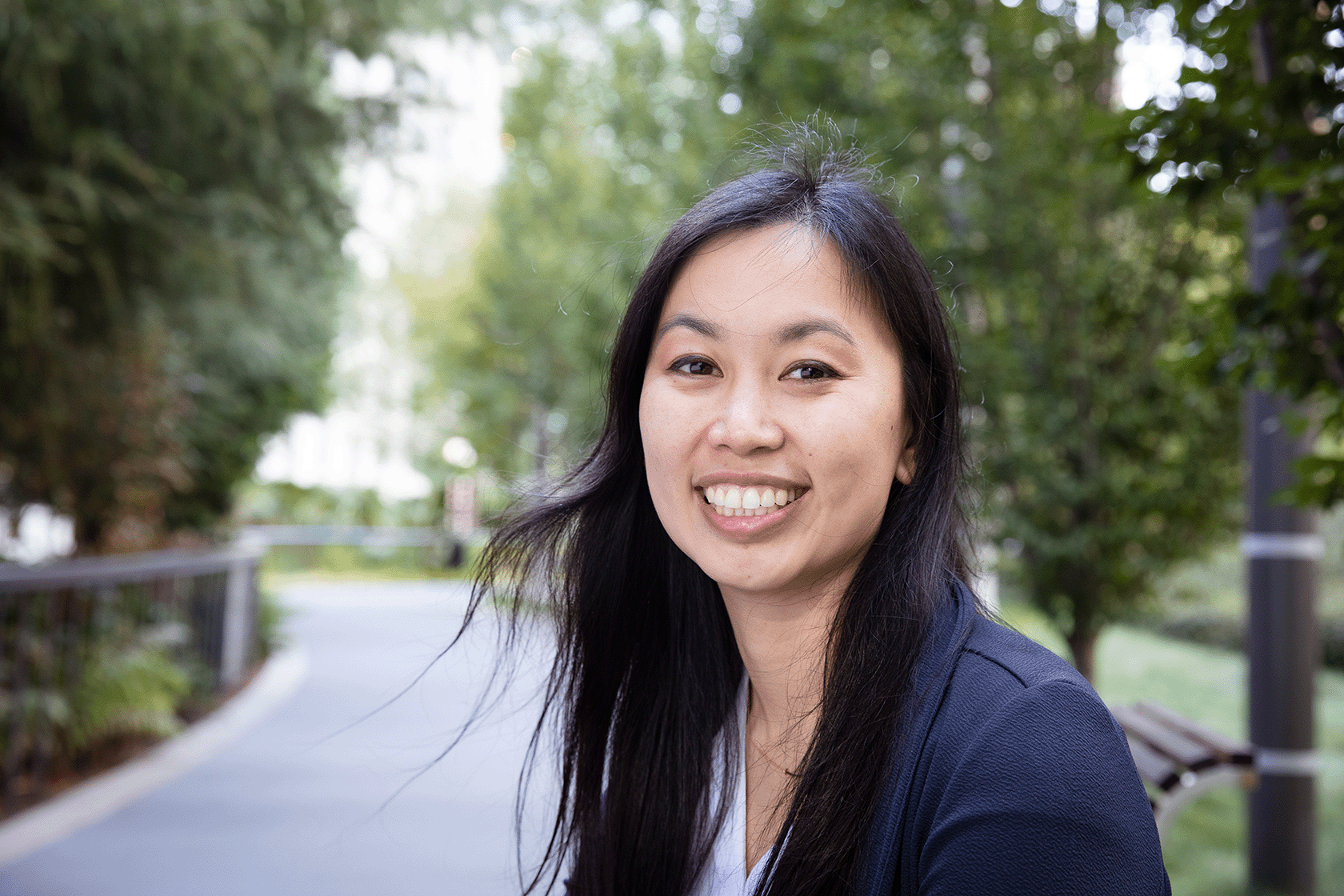 About Us | Banyan Infrastructure