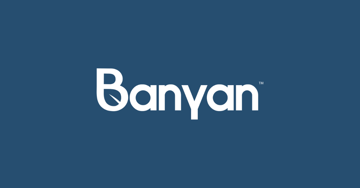 Platform | Banyan Infrastructure