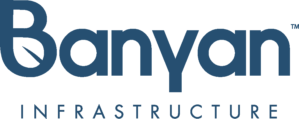 Banyan Infrastructure | Sustainable Infrastructure Finance Software